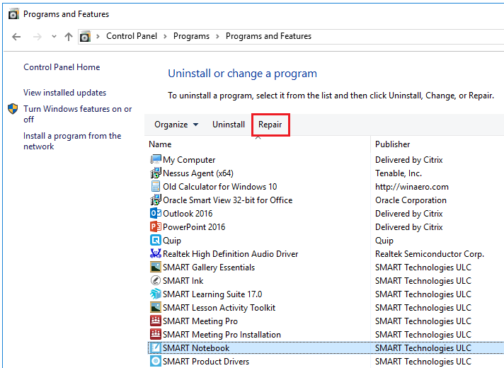 How to resolve Windows automatic repair issues after upgrading to ...