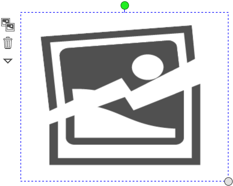 SMART kapp iQ 2.5 may report that your connection is not private, and may not display some ...