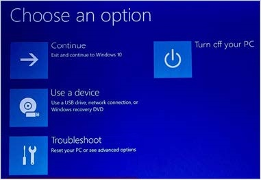How to factory restore a SMART Open Pluggable Specification (OPS) PC ...